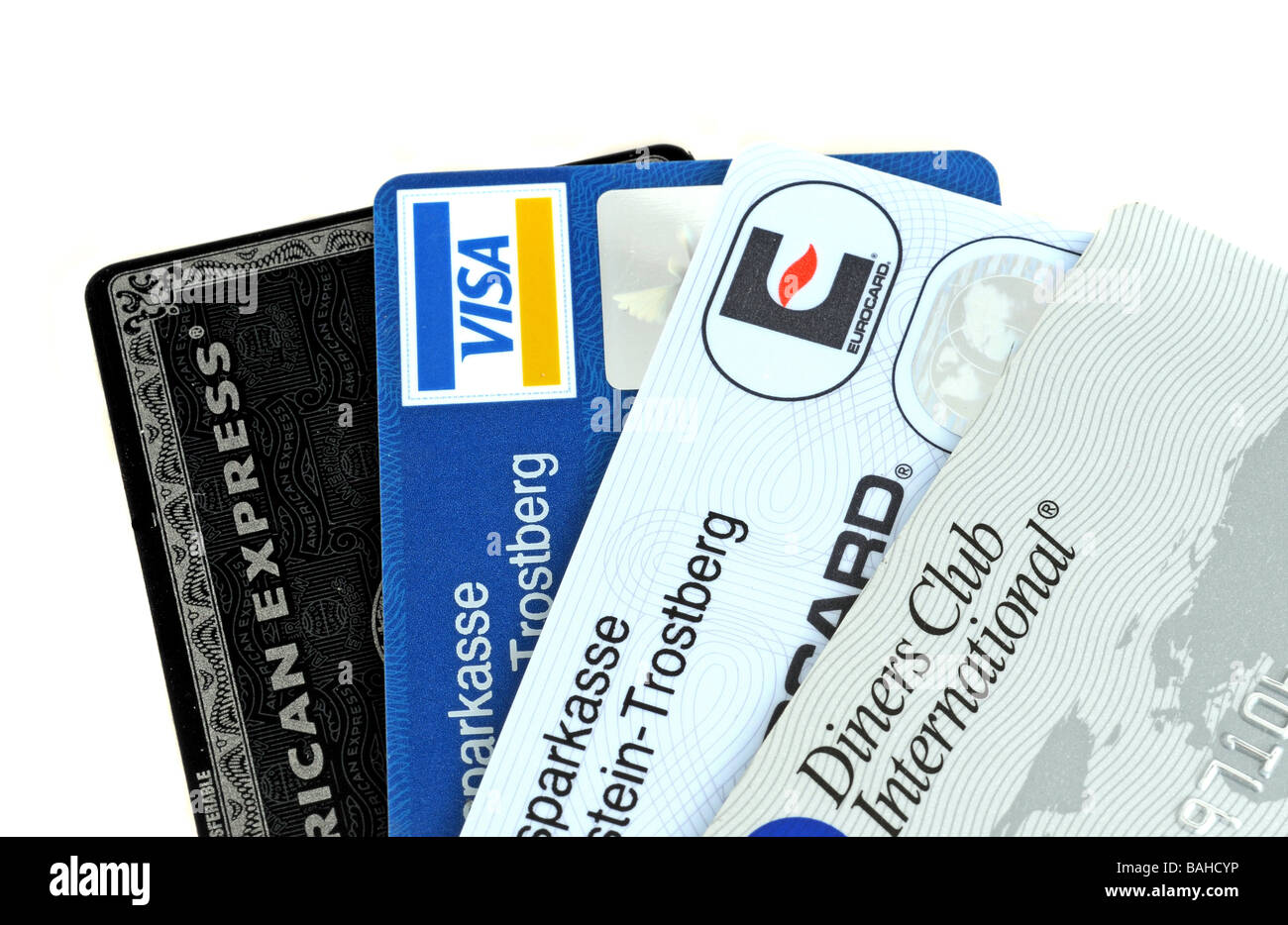 American Express Cards High Resolution Stock Photography and Images - Alamy