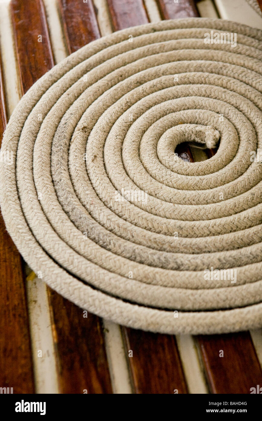 Coil format hi-res stock photography and images - Alamy