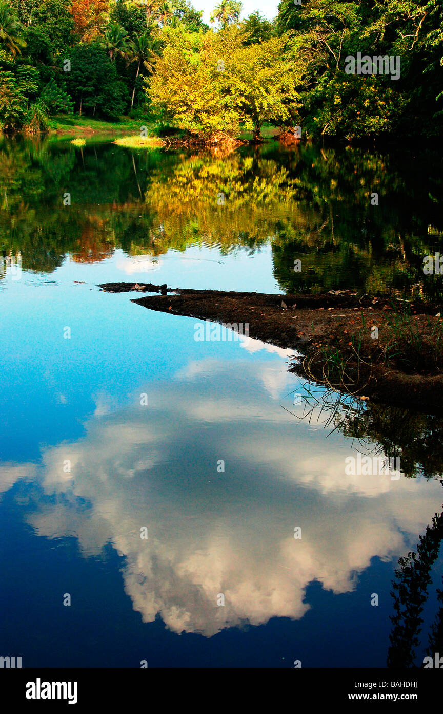 Pamba hi-res stock photography and images - Alamy