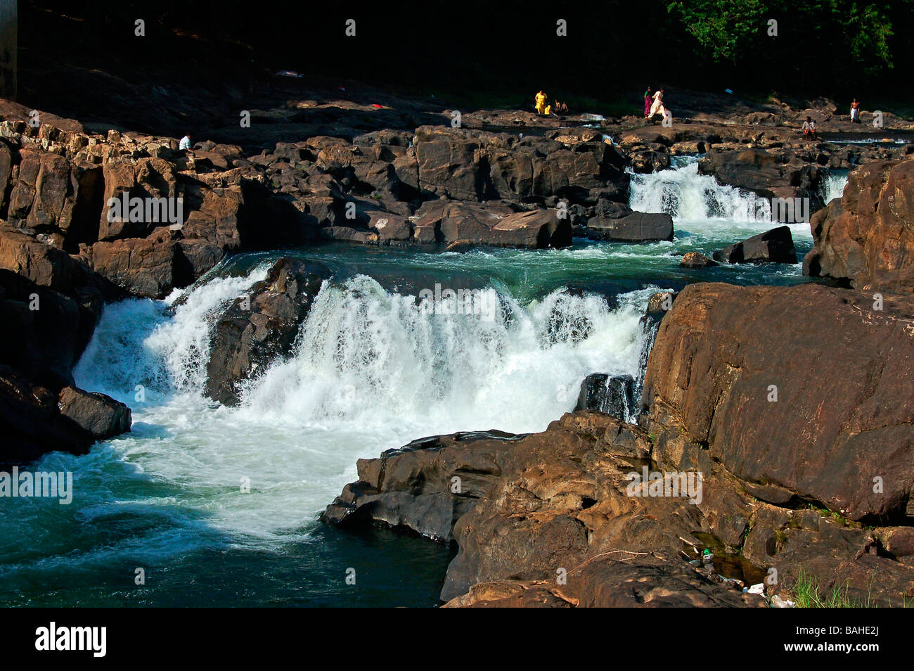 Pamba hi-res stock photography and images - Alamy