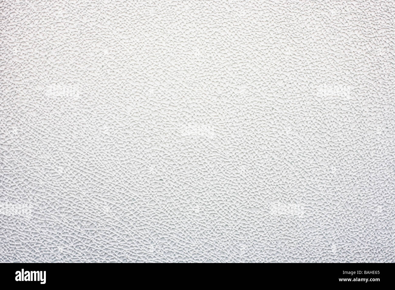 Unbreakable glass hi-res stock photography and images - Alamy