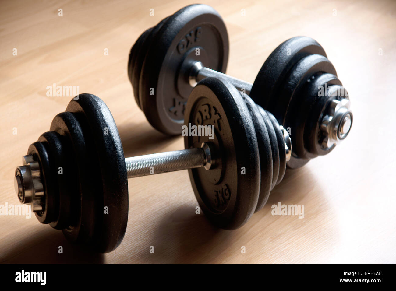 Marc jackson hi-res stock photography and images - Alamy