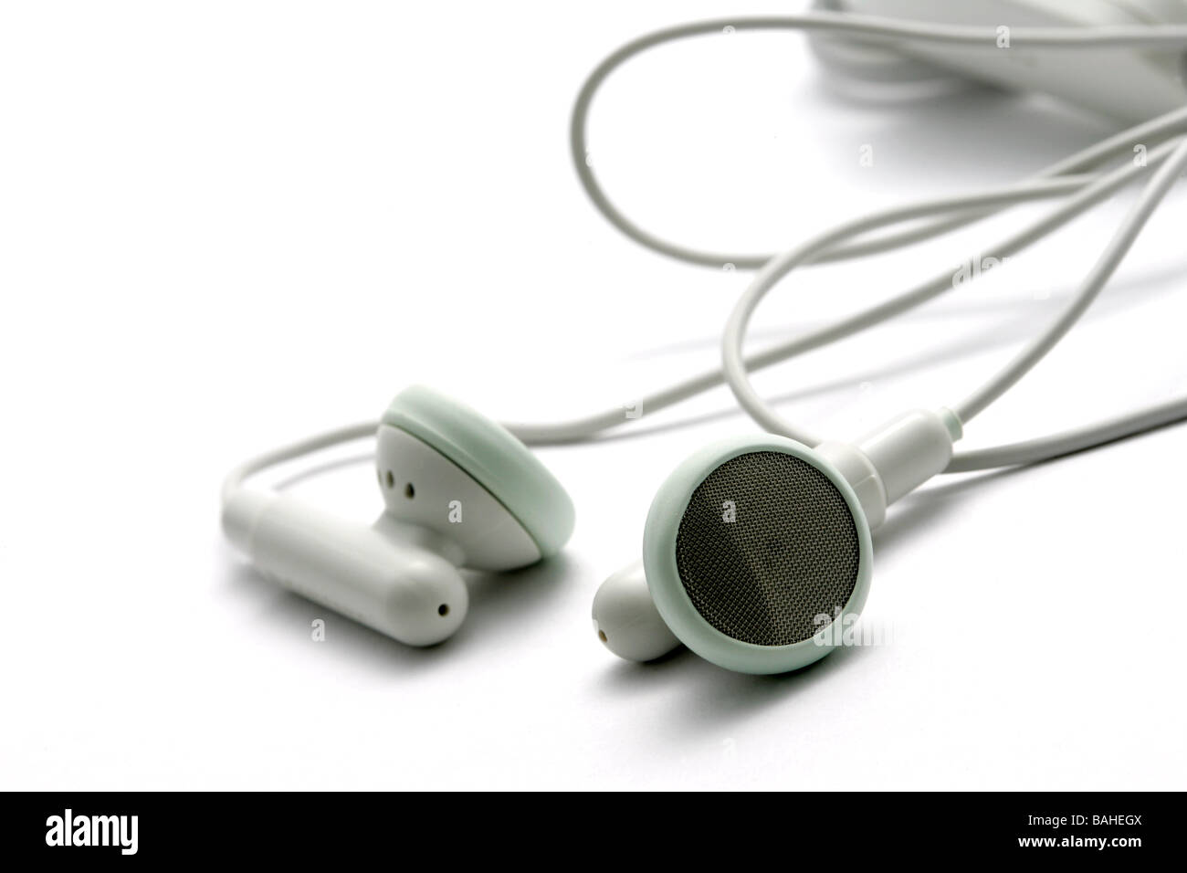 Mobile cell phone cellular handy modern new technology small portable ...