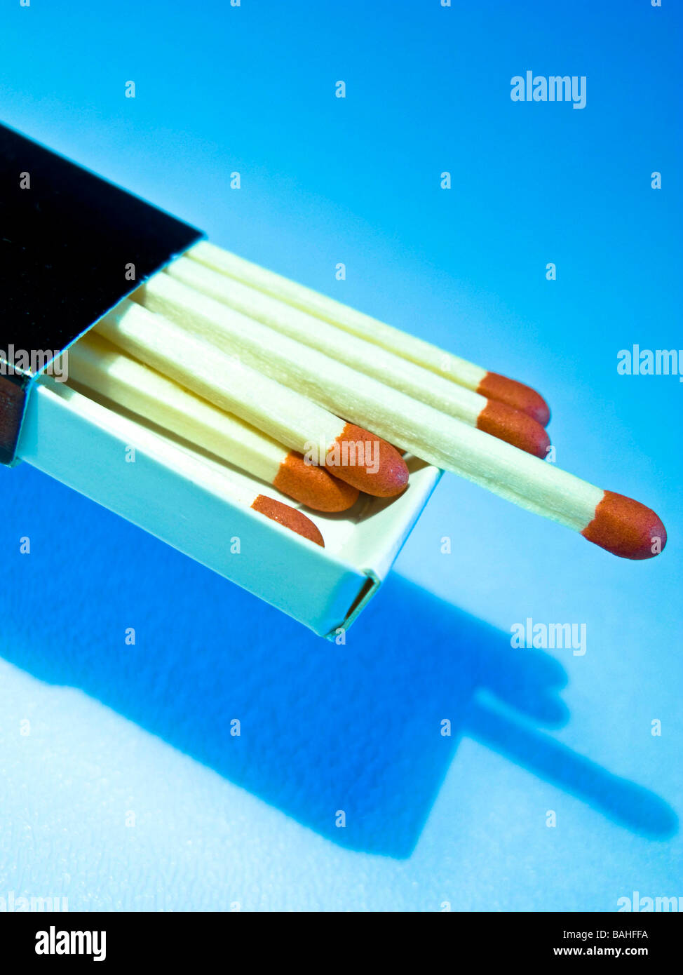 Inflammable materials hi-res stock photography and images - Alamy