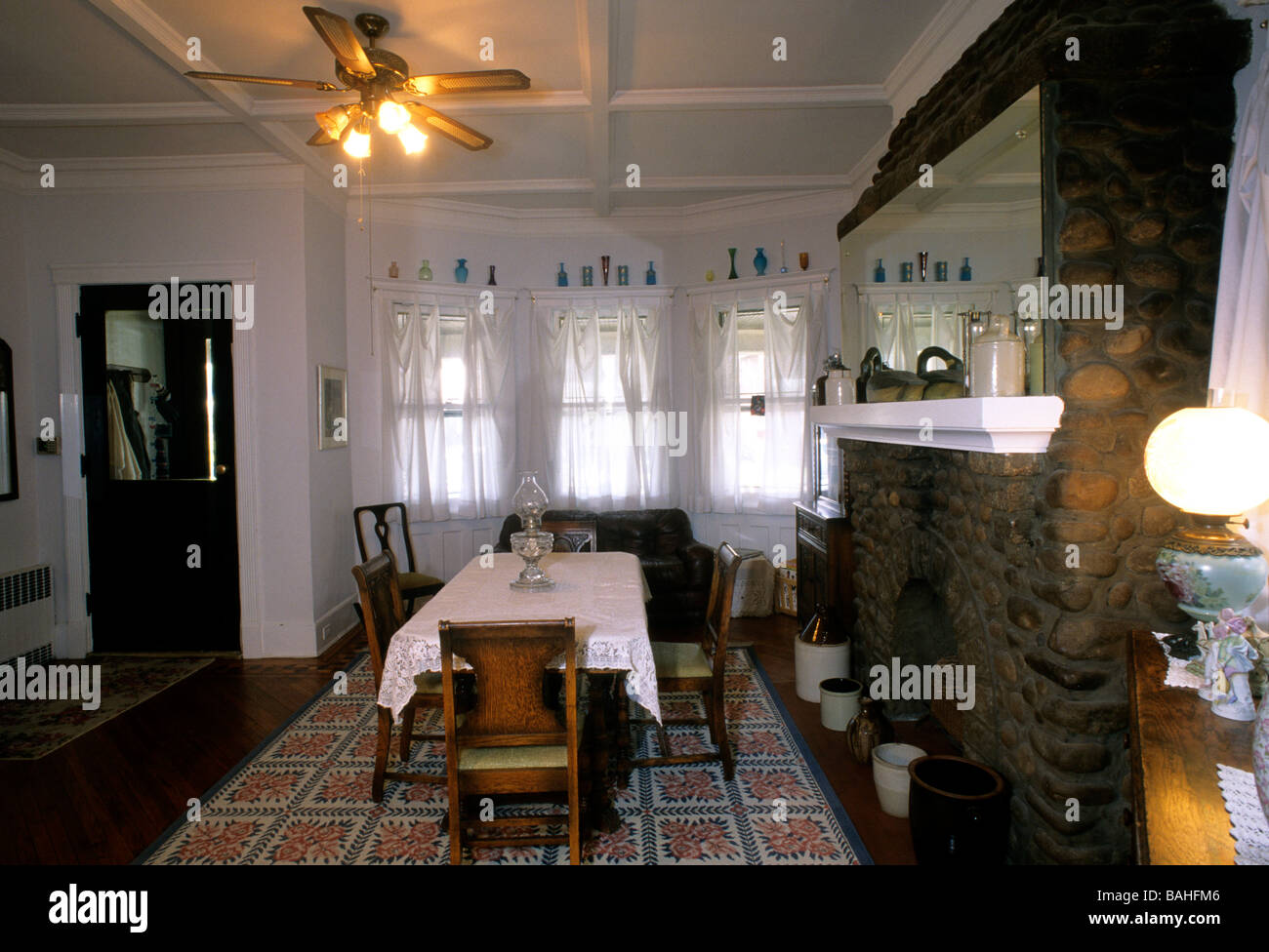 Helayne wagner hi-res stock photography and images - Alamy