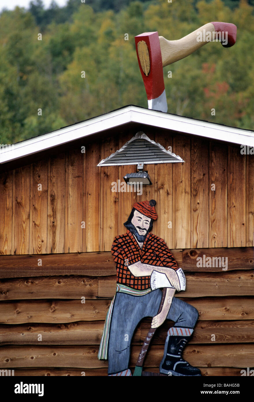 Grandes piles hi-res stock photography and images - Alamy