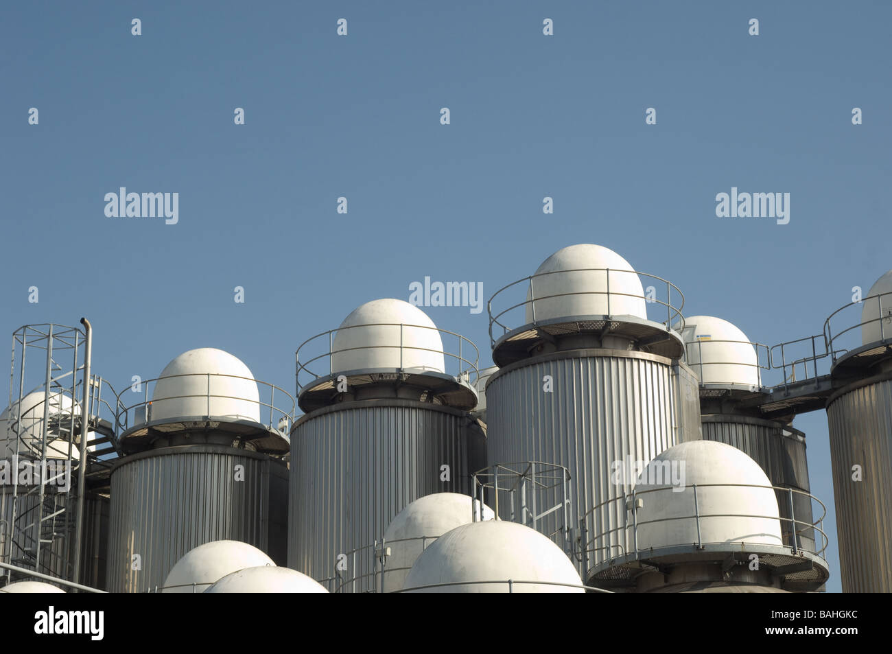Guinness factory hi-res stock photography and images - Alamy
