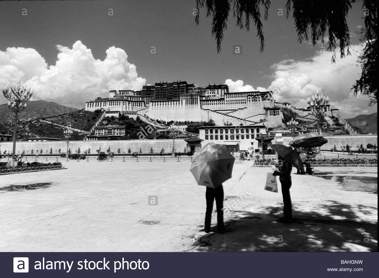 Friendship Highway High Resolution Stock Photography and Images - Alamy