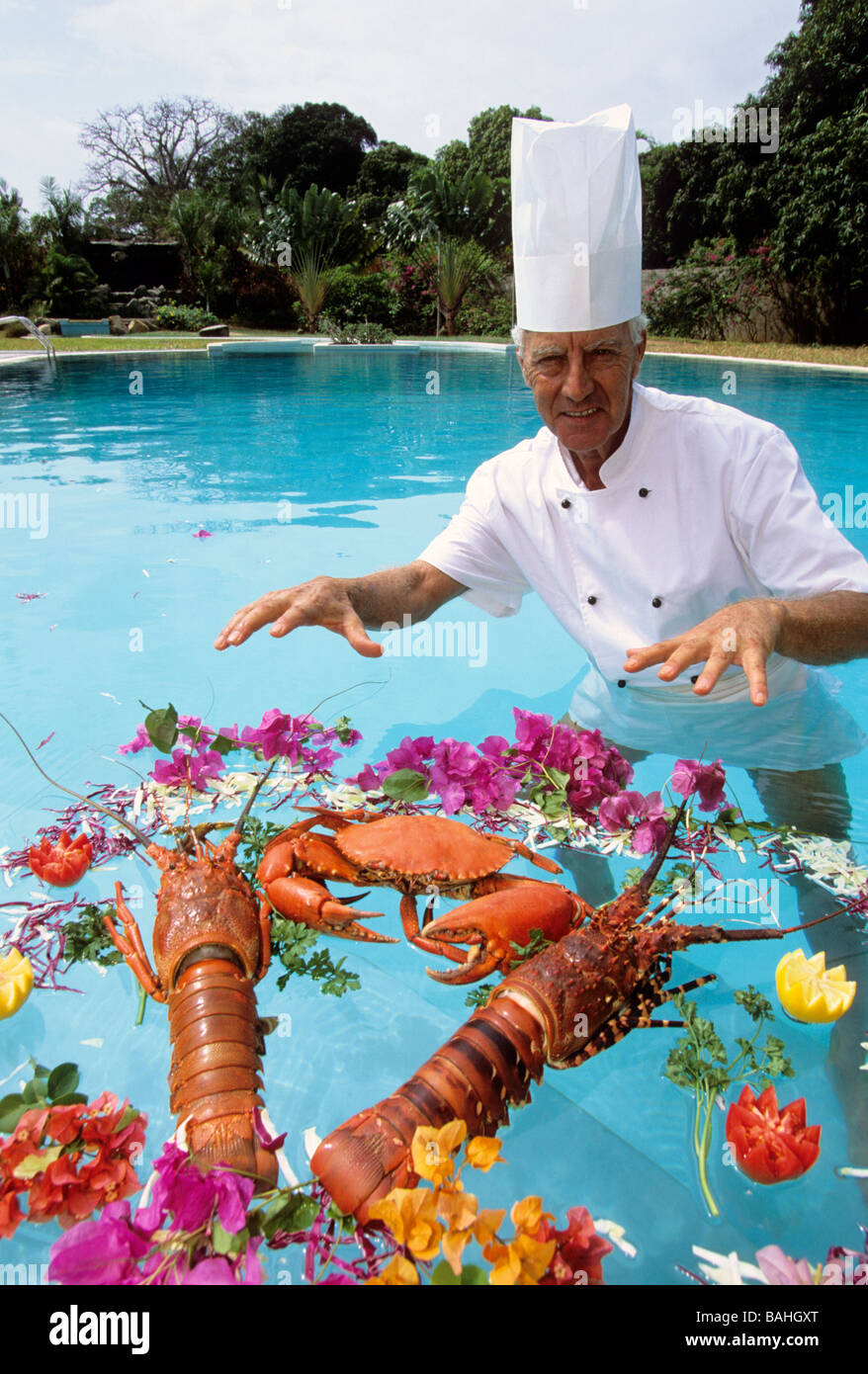 mwembe resort, malindi, kenya, africa Stock Photo - Alamy