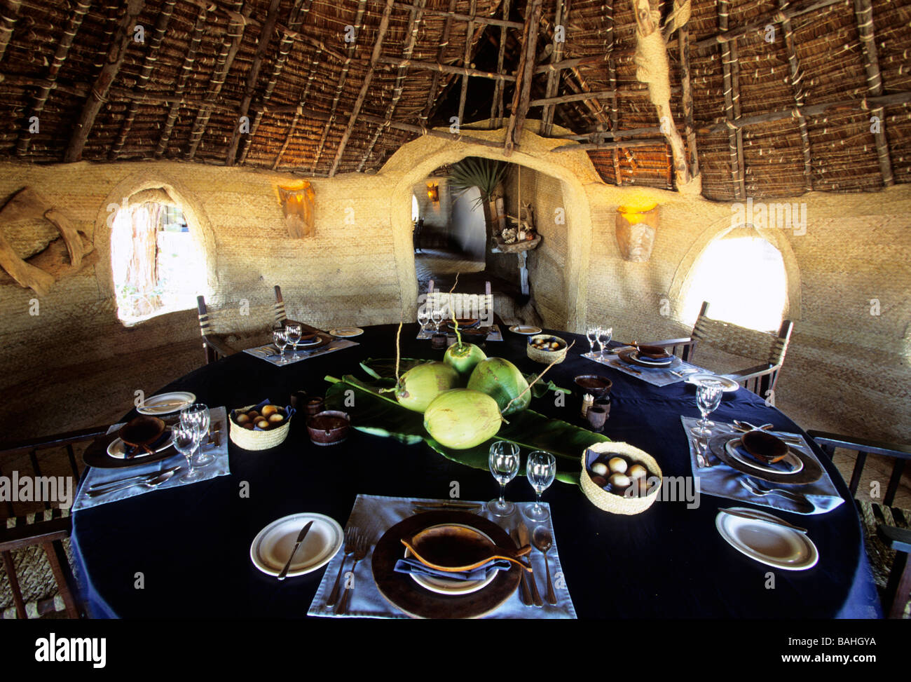 Che shale resort hi-res stock photography and images - Alamy