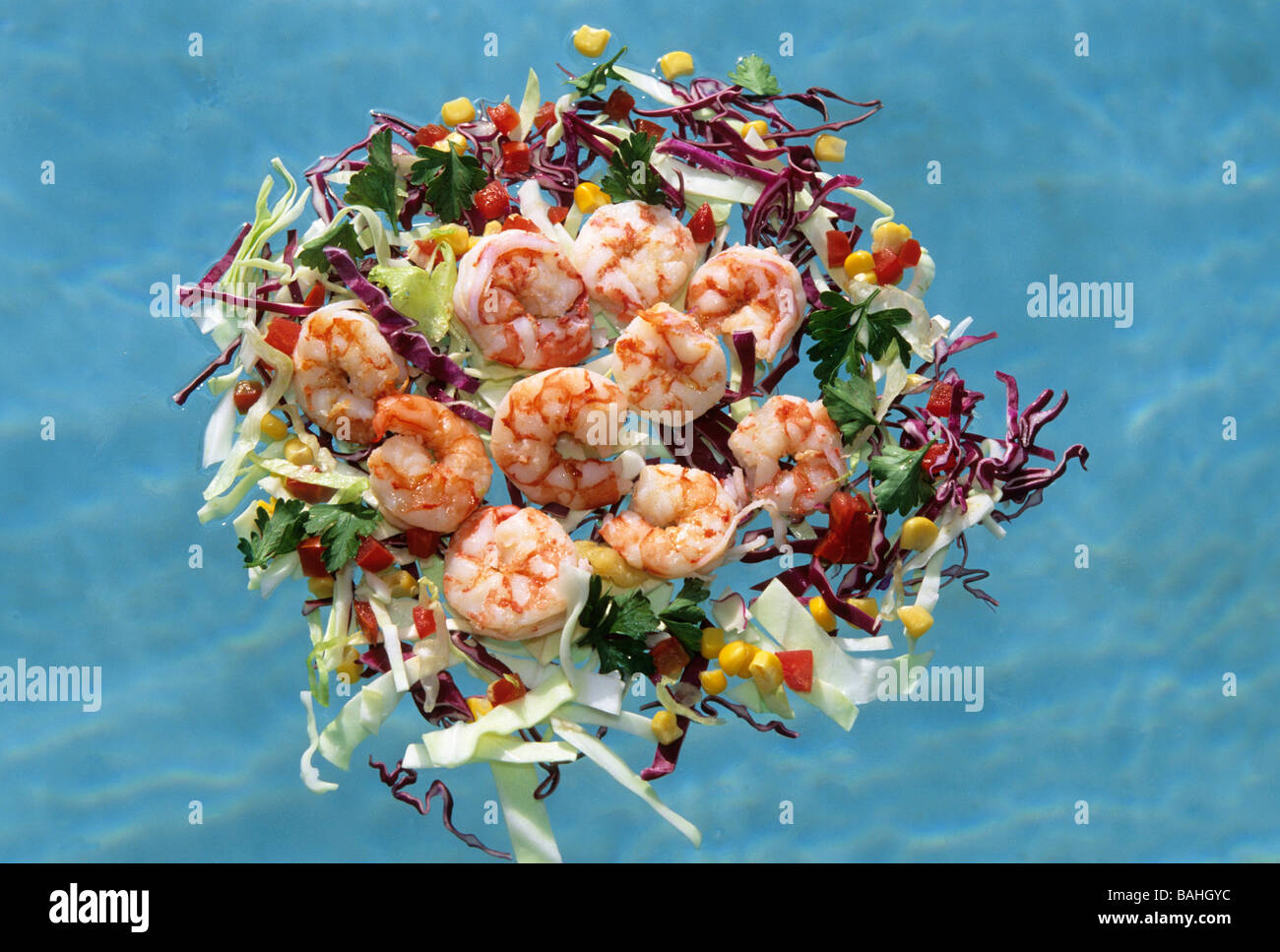 mwembe resort, malindi, kenya, africa Stock Photo - Alamy