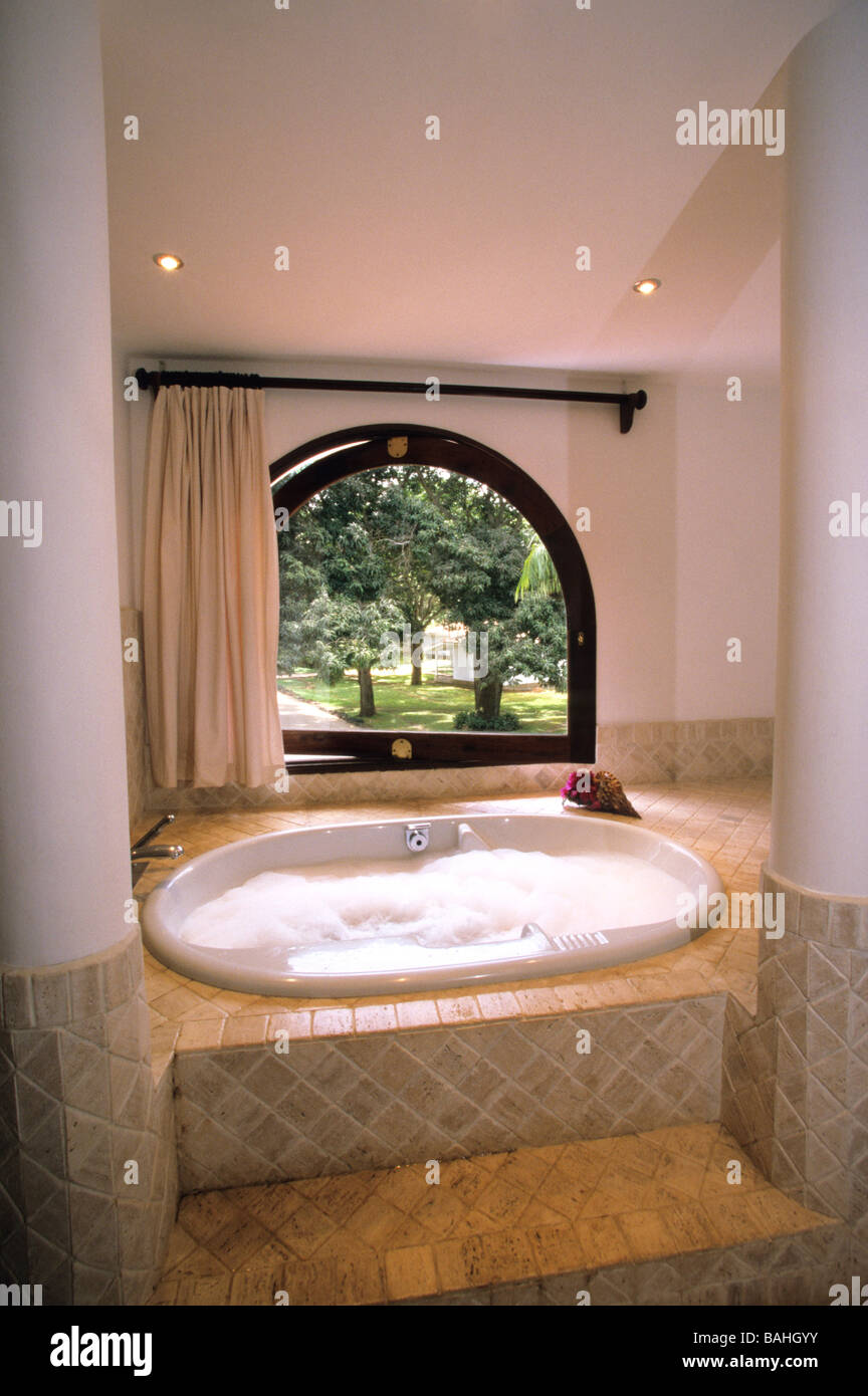 mwembe resort, malindi, kenya, africa Stock Photo - Alamy