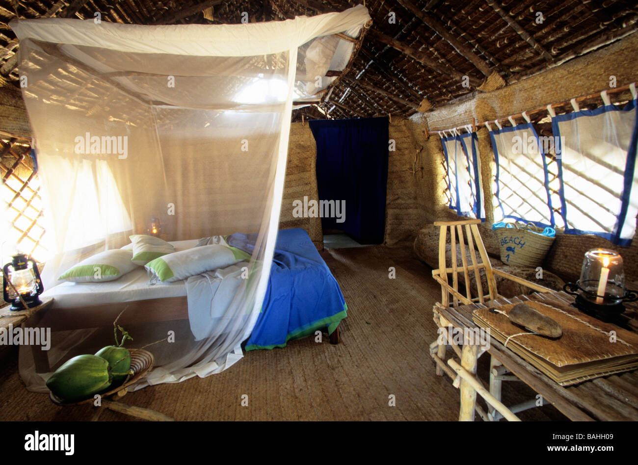 Che shale resort hi-res stock photography and images - Alamy