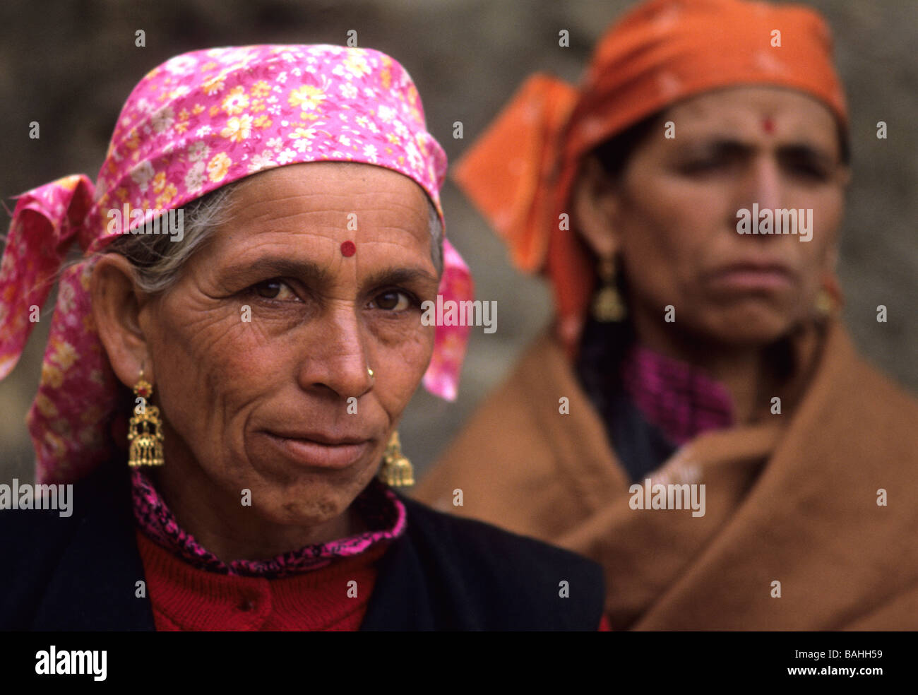 India Douglas's Instagram, Twitter & Facebook on IDCrawl