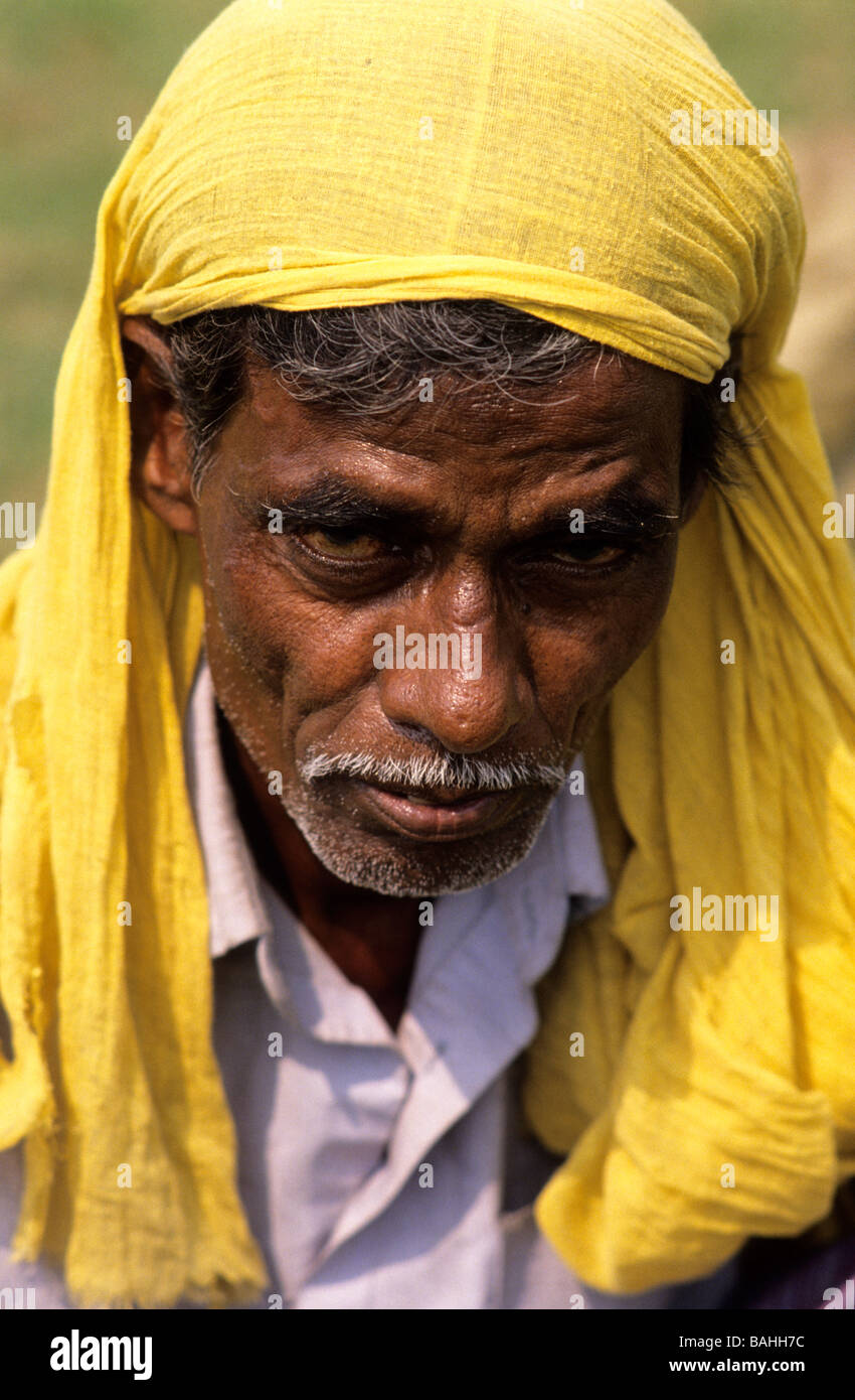 calcutta, india, asia Stock Photo - Alamy