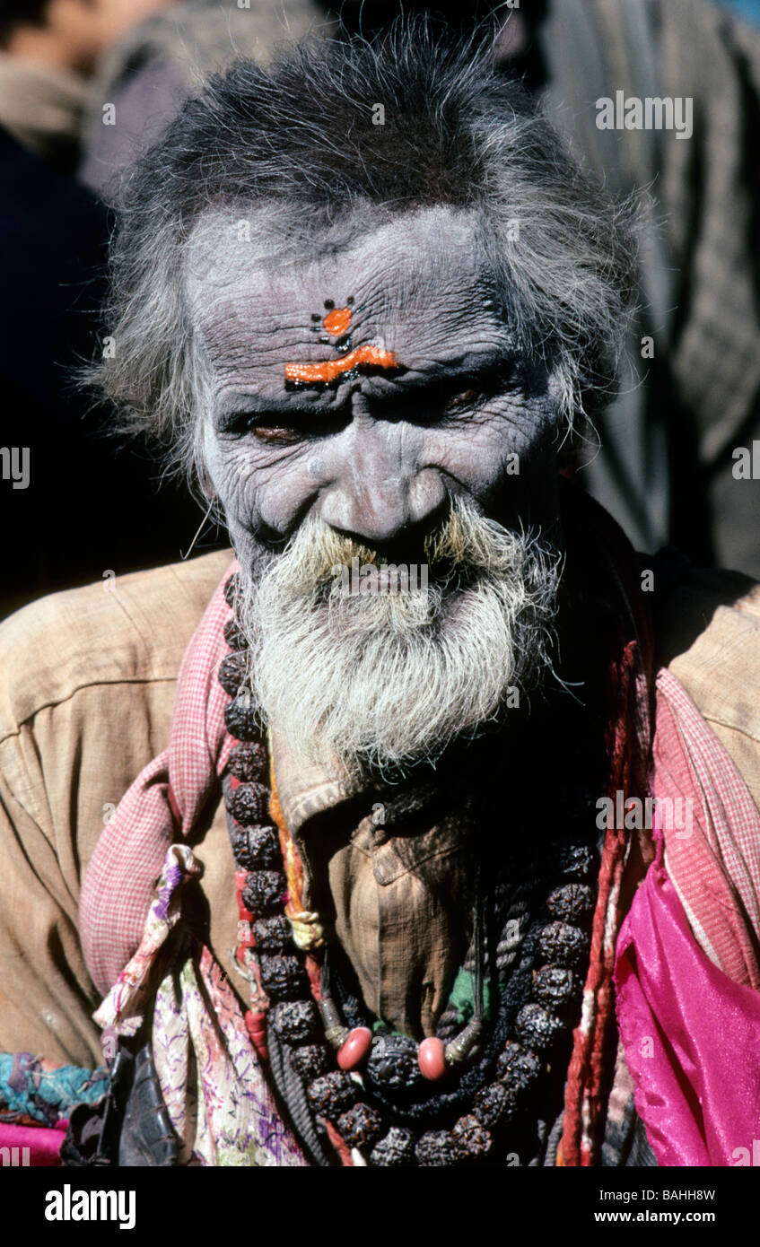 sadu, himachal pradesh, india, asia Stock Photo - Alamy