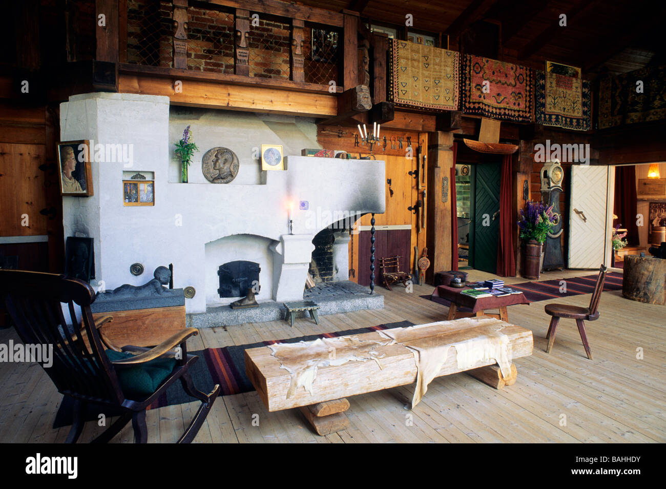 Ruovesi hi-res stock photography and images - Alamy