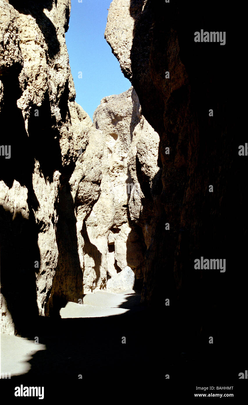 Sesriem Gate High Resolution Stock Photography and Images - Alamy