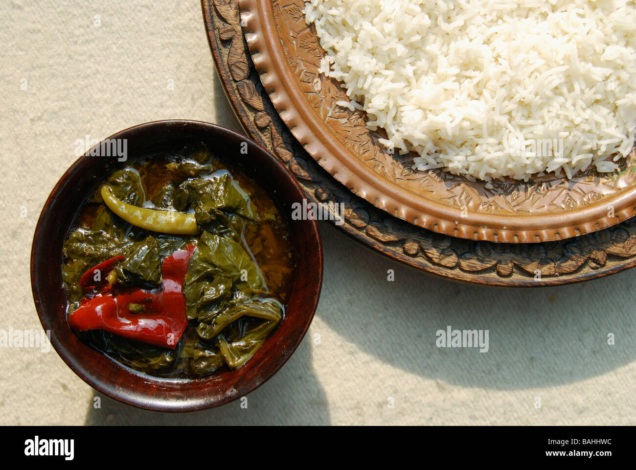 Haak hi-res stock photography and images - Alamy