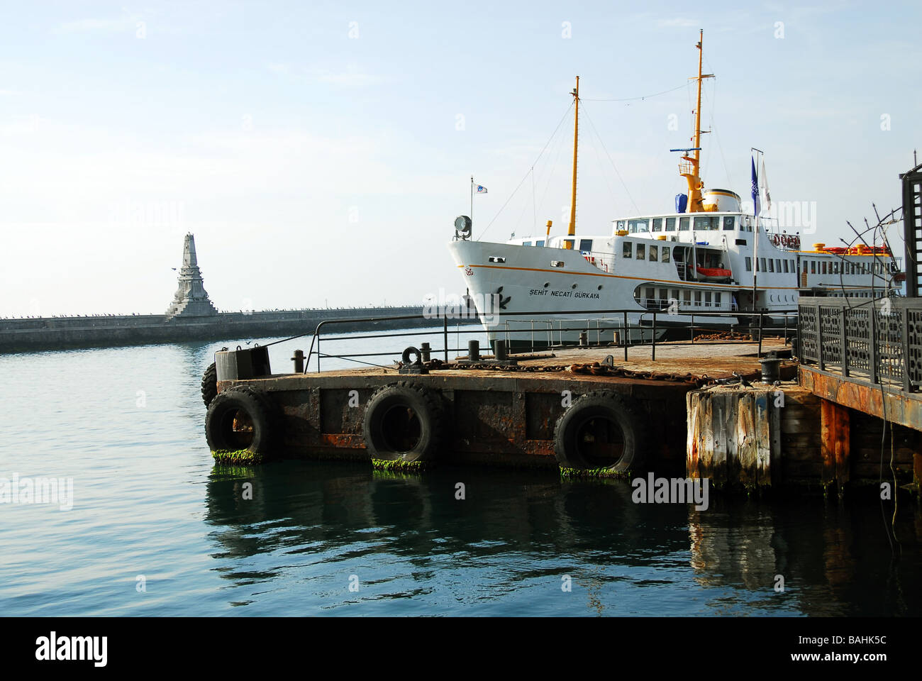 Byzantine ship hi-res stock photography and images - Alamy