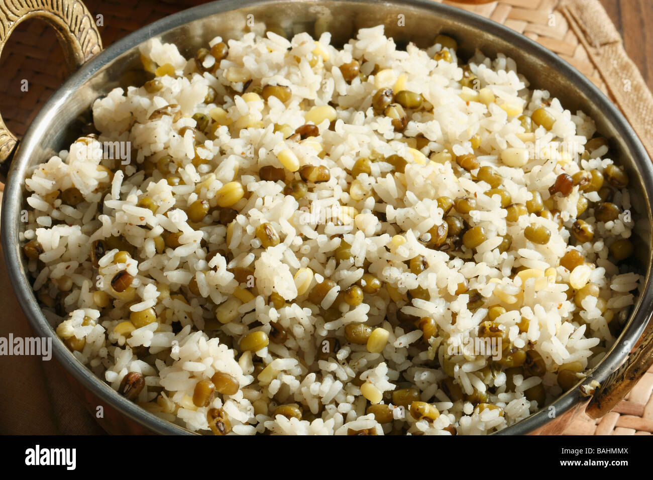 Joor rawtee hi-res stock photography and images - Alamy