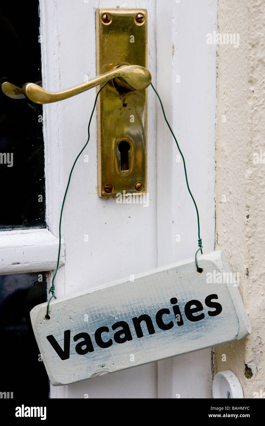 Job vacancies board hi-res stock photography and images - Alamy