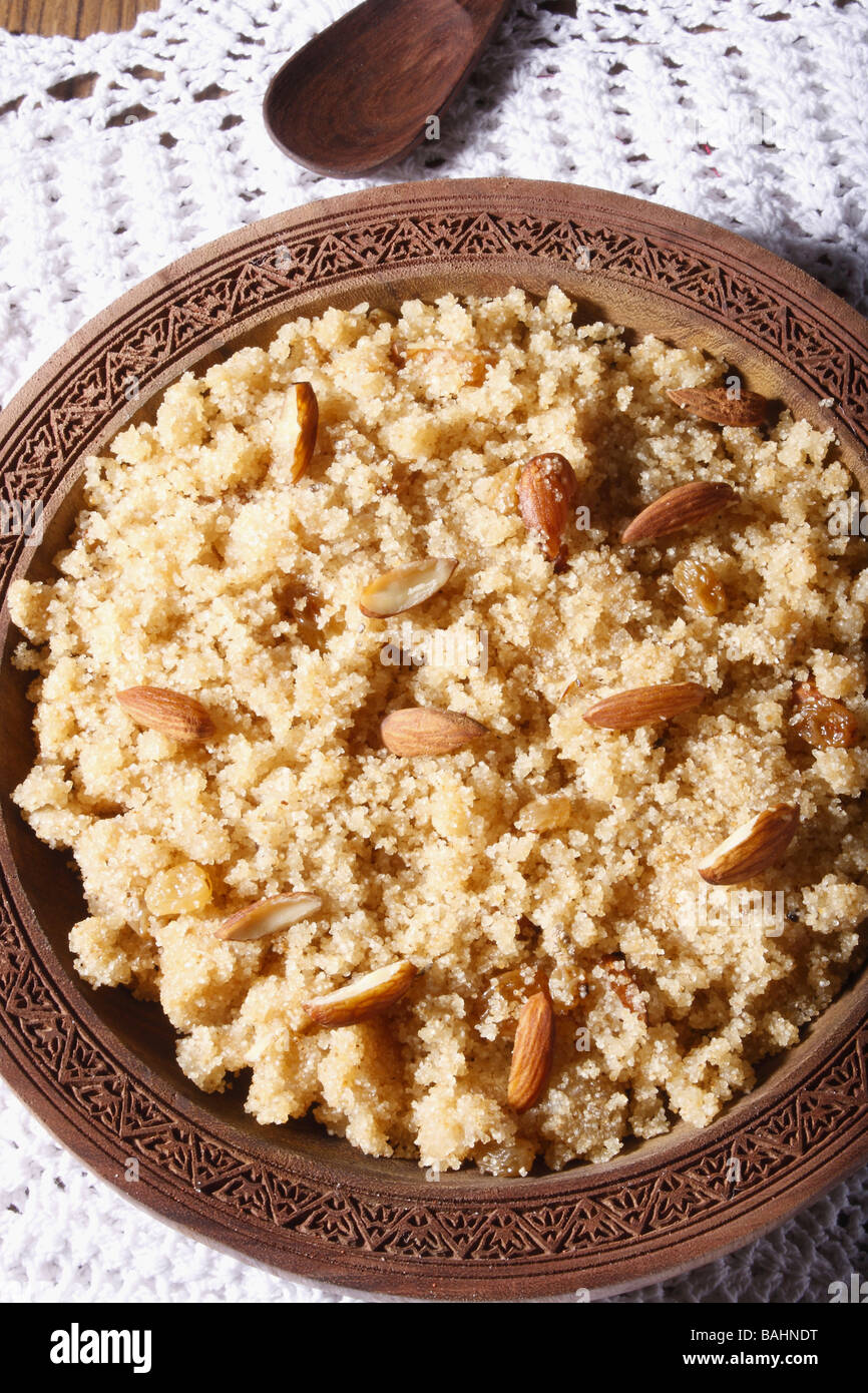 Aurd hi-res stock photography and images - Alamy