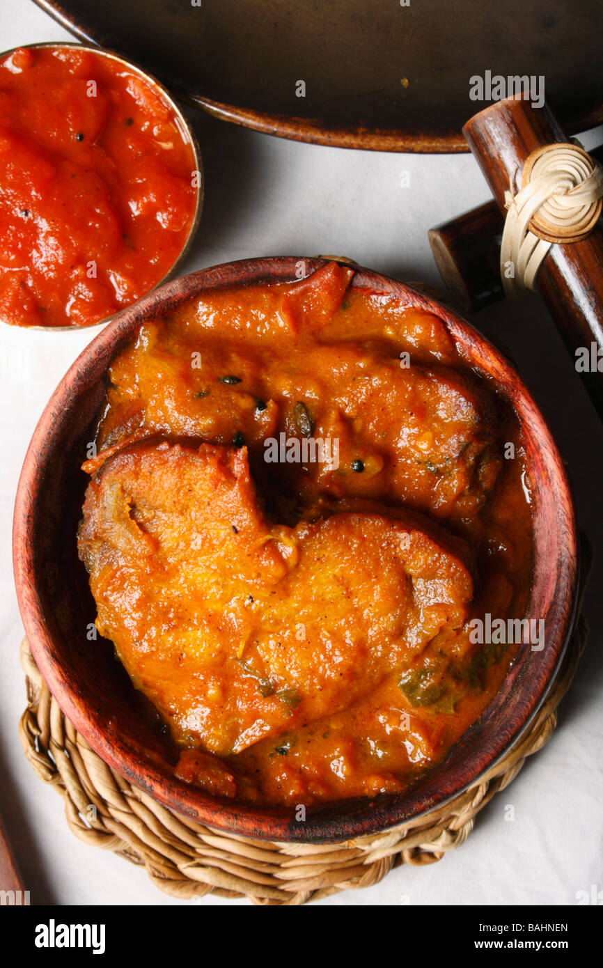 Tenga assam hi-res stock photography and images - Alamy