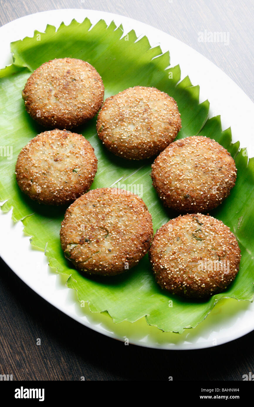 Bengali bora dish hi-res stock photography and images - Alamy