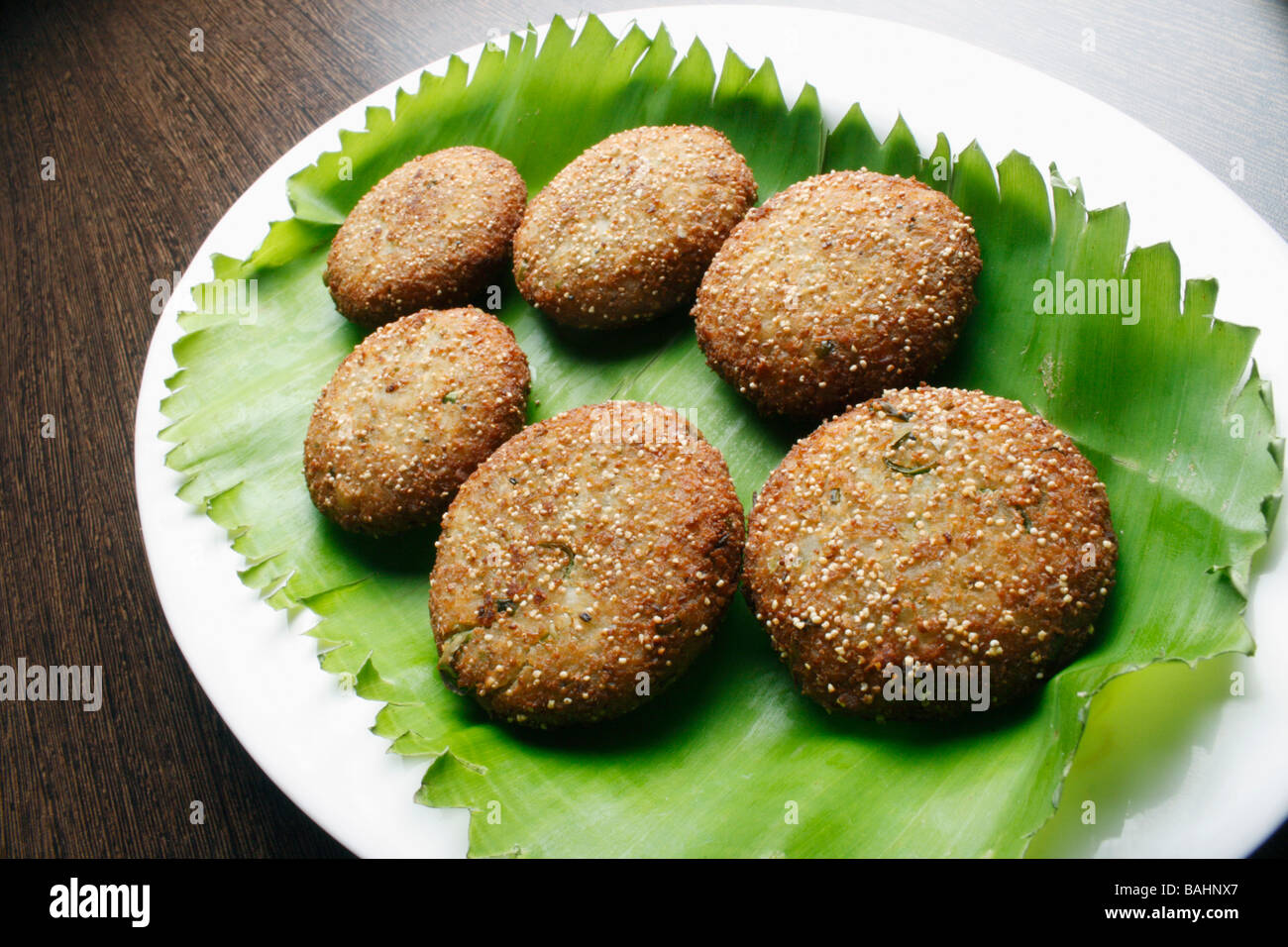 Bengali bora dish hi-res stock photography and images - Alamy