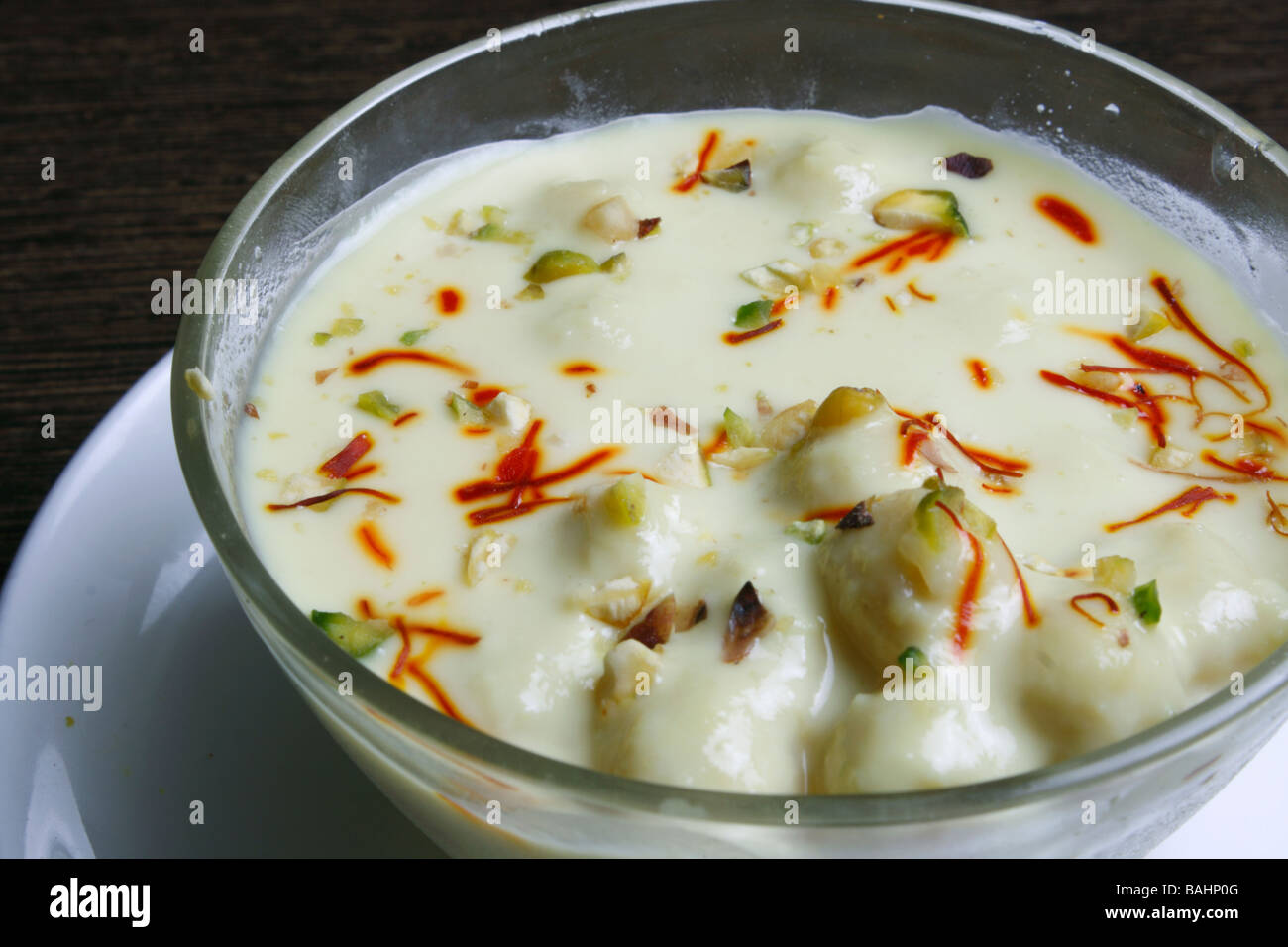 Indrani hi-res stock photography and images - Alamy