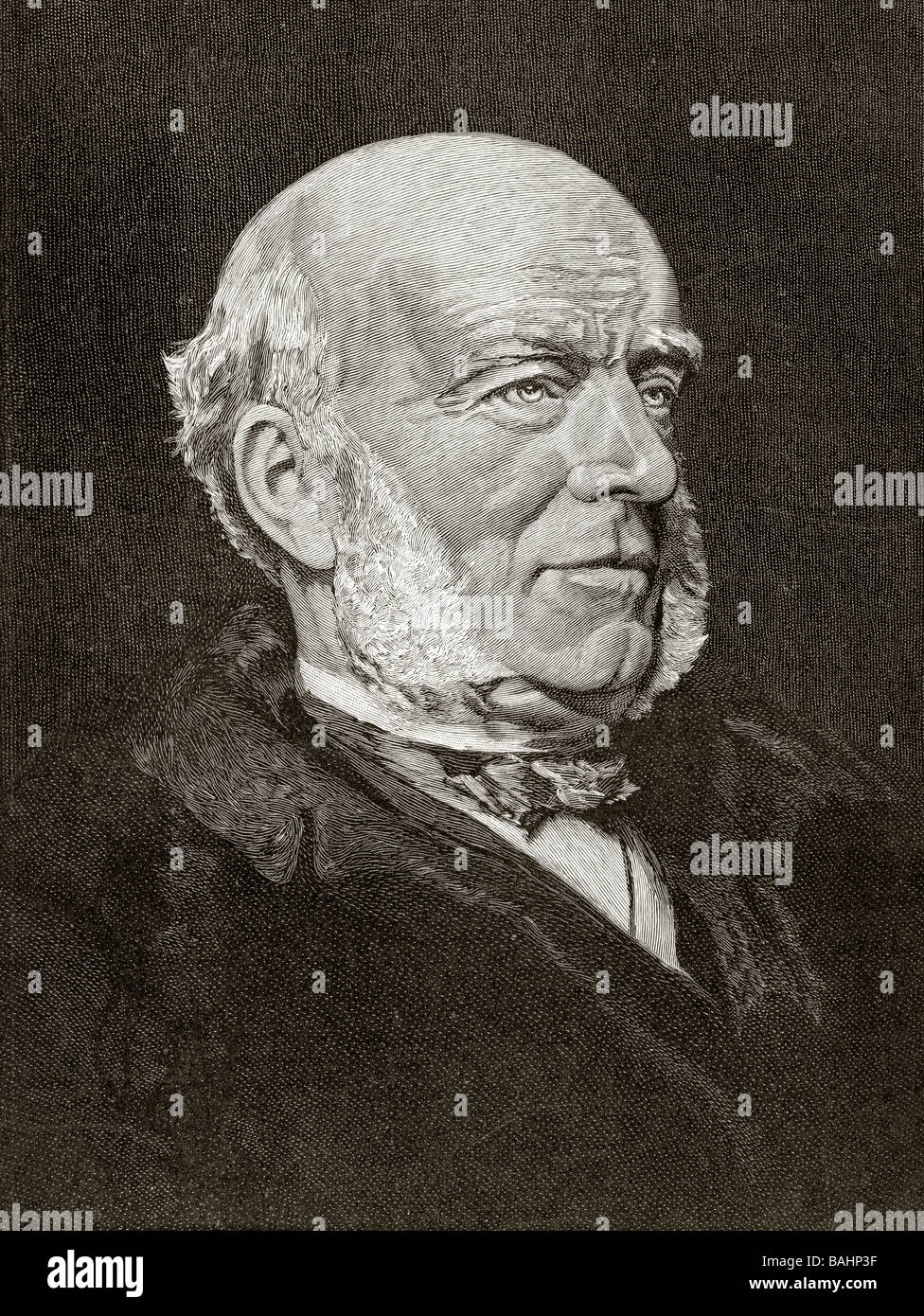 English judge hi-res stock photography and images - Alamy