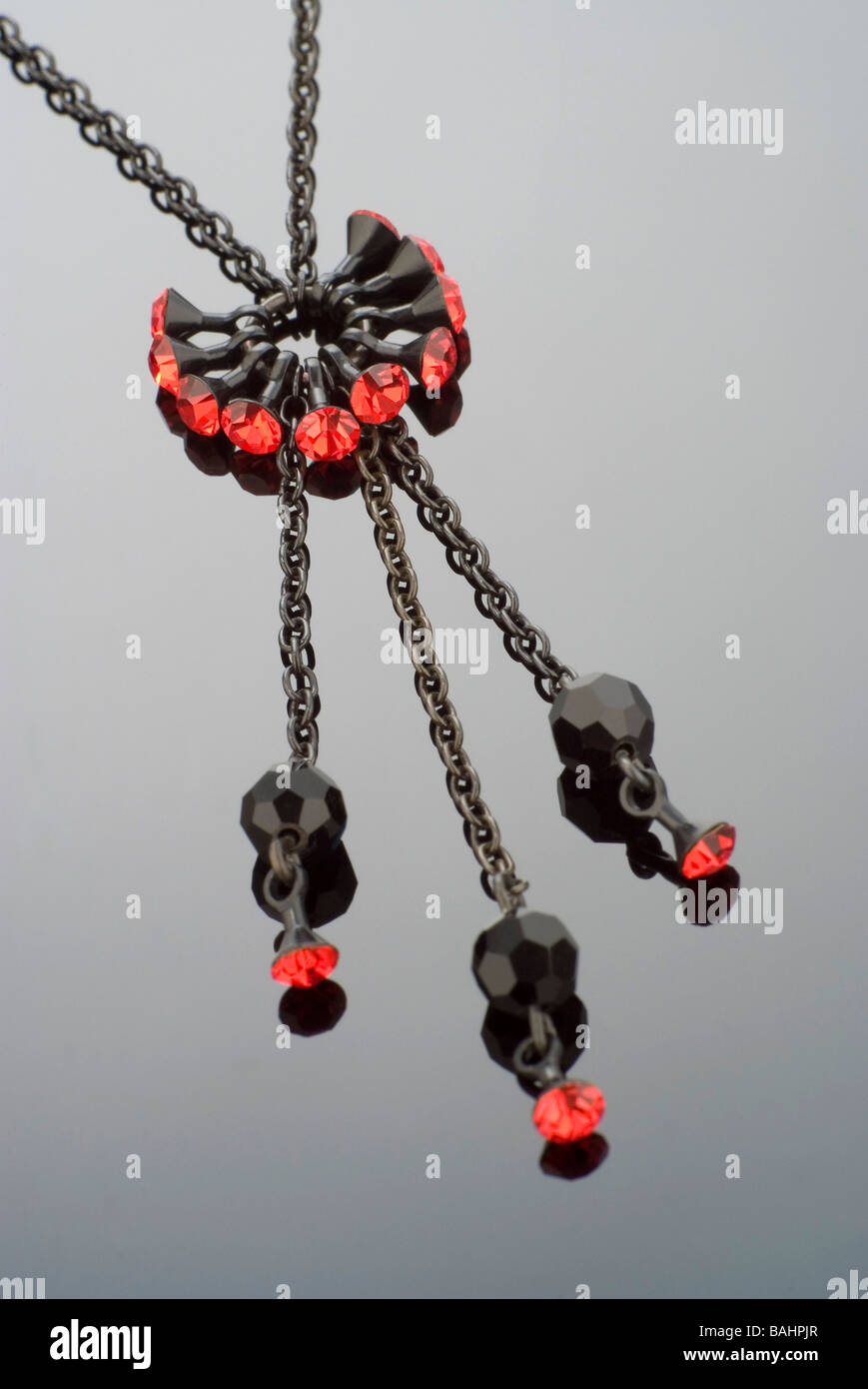 Art of gemstones hi-res stock photography and images - Alamy