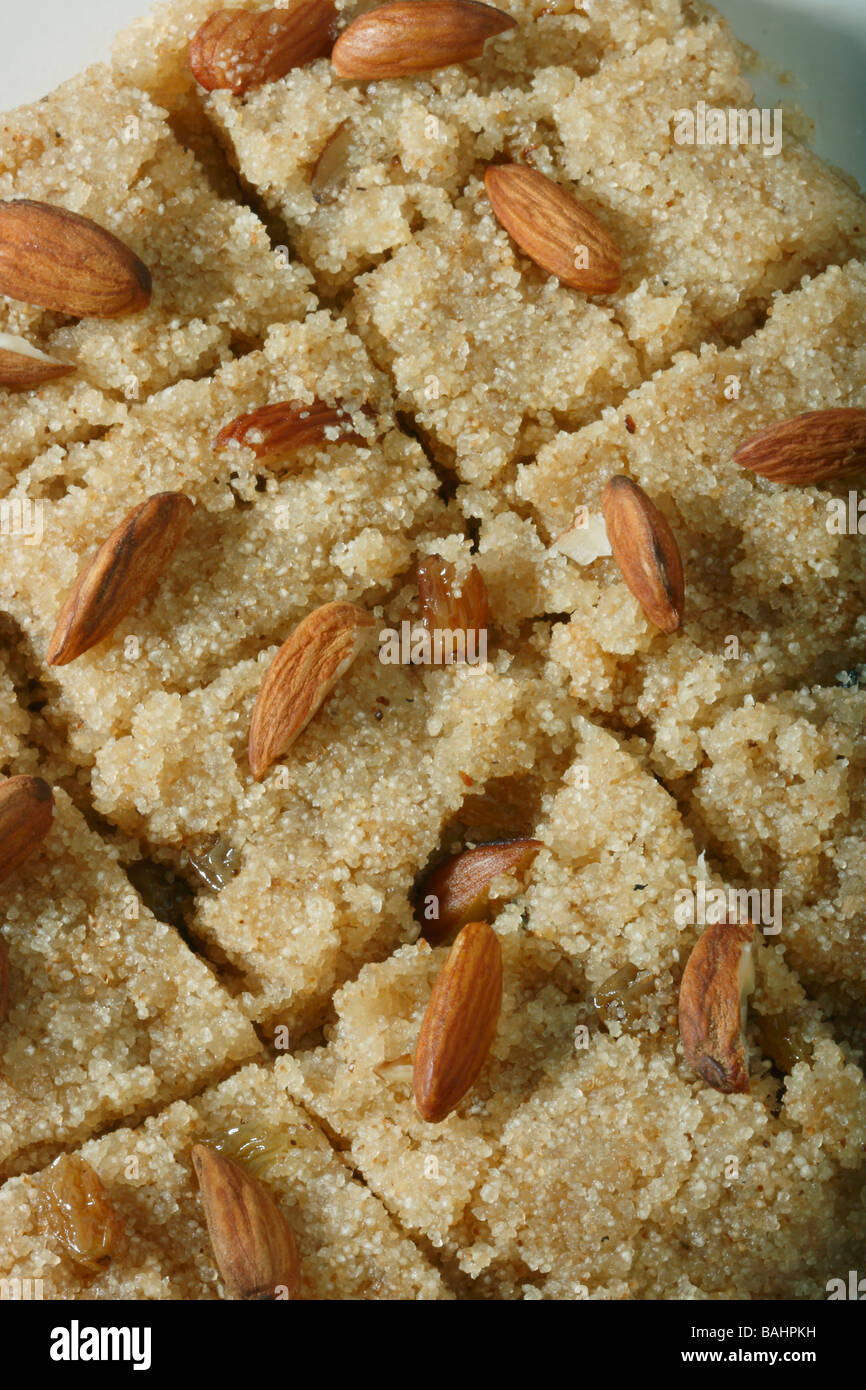 Aurd hi-res stock photography and images - Alamy