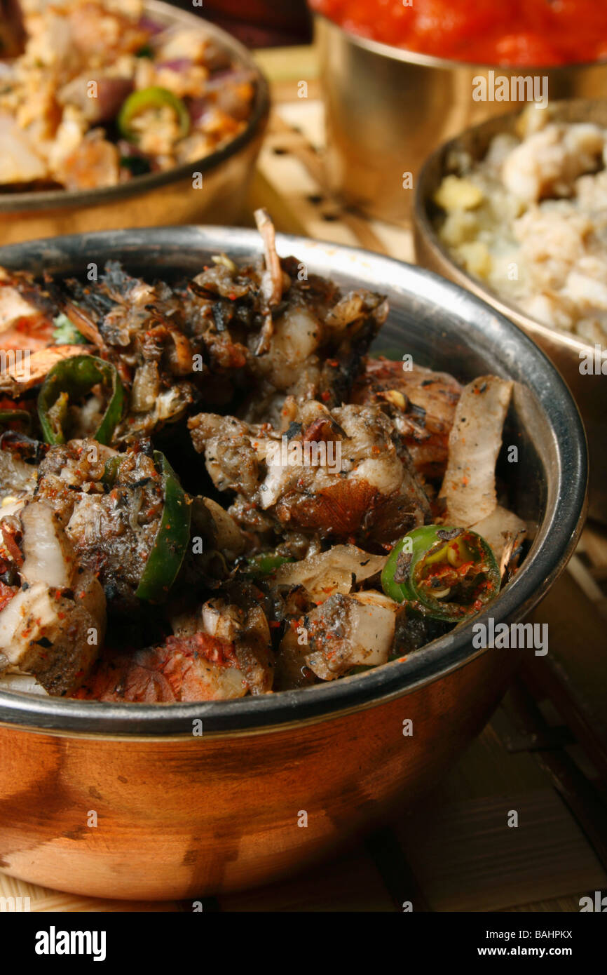 Misa mach poora hi-res stock photography and images - Alamy