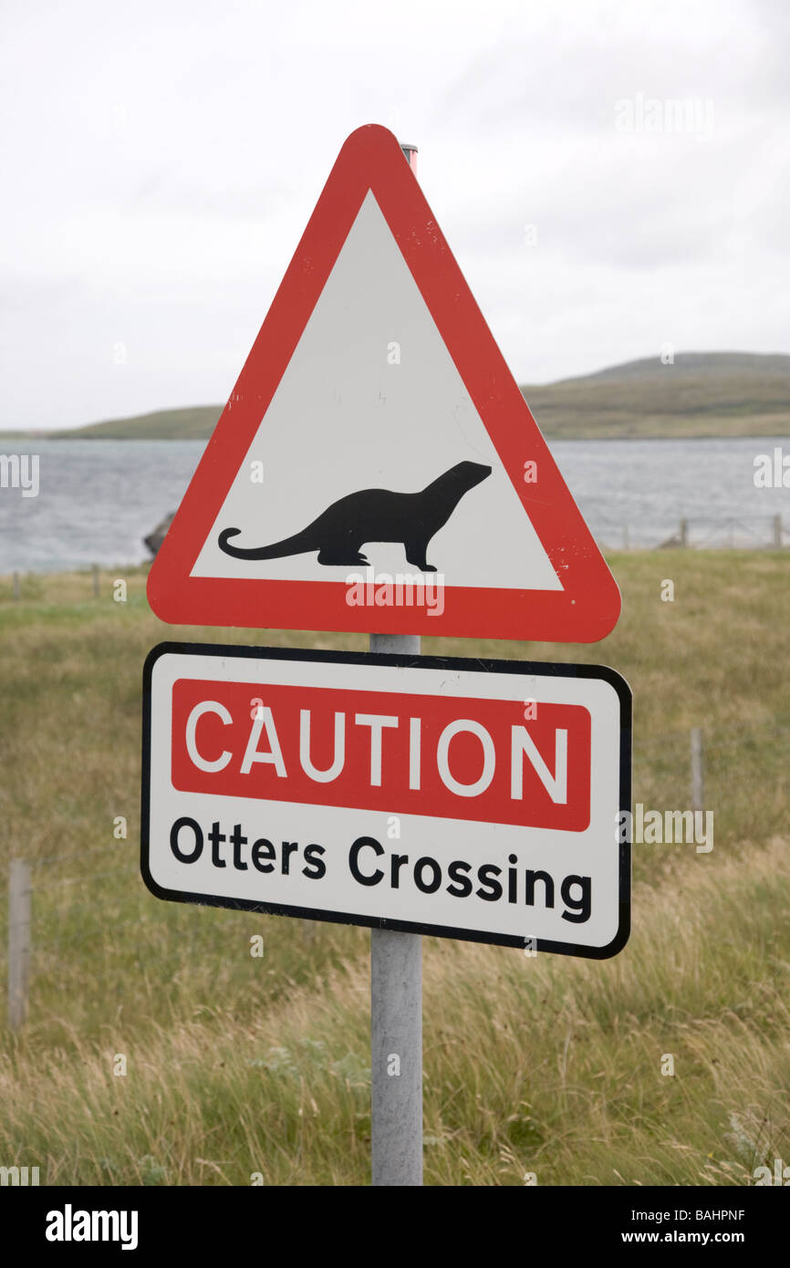 Port nan Long United Kingdom Scotland GB North Uist Outer Hebrides ...
