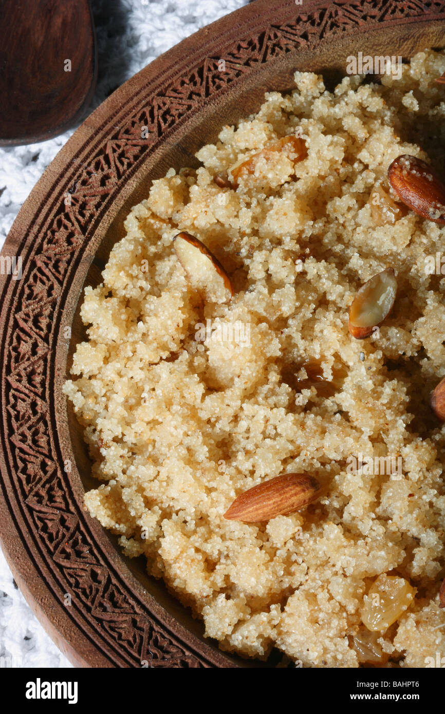 Aurd hi-res stock photography and images - Alamy