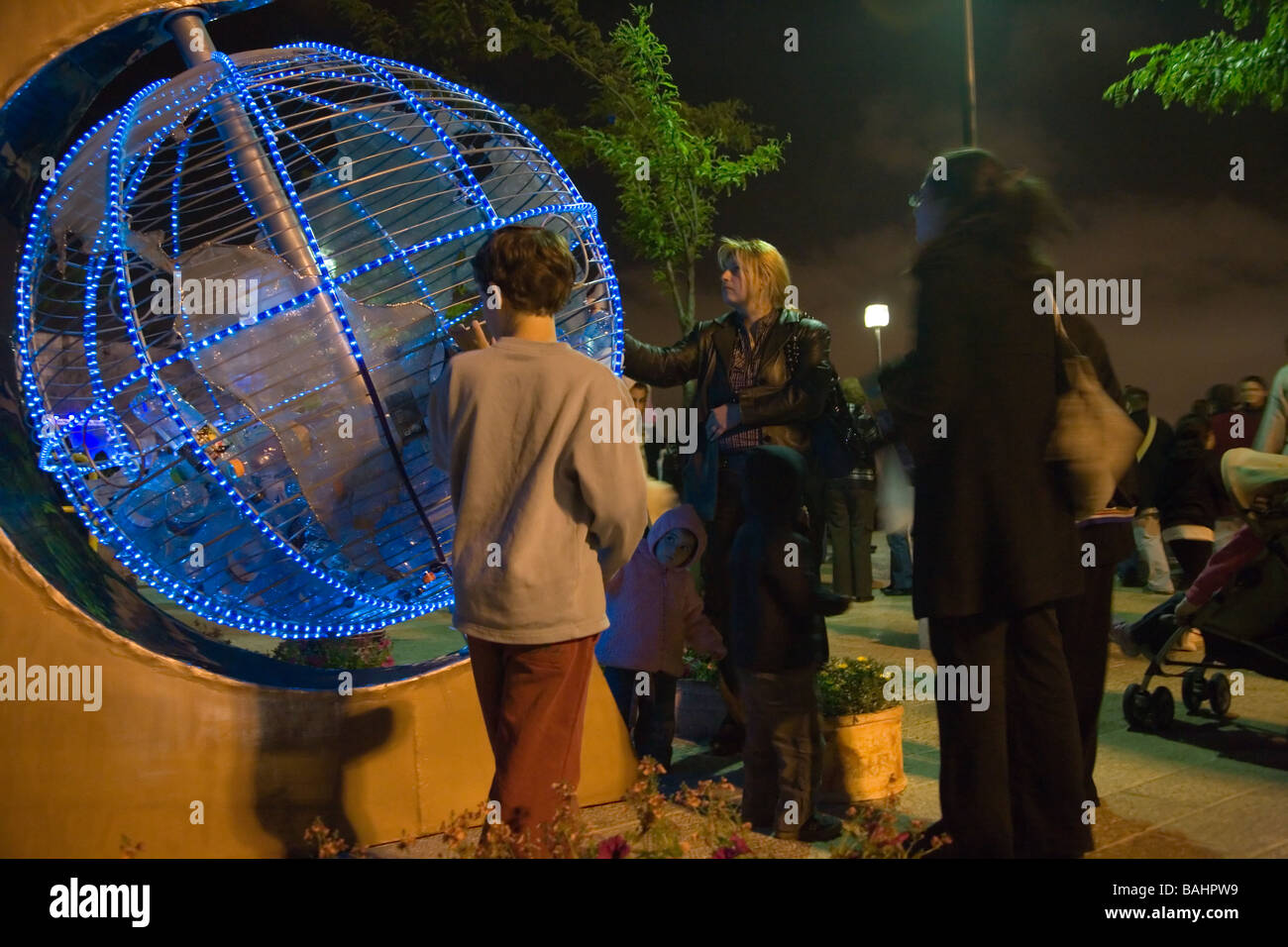 Elrov hi-res stock photography and images - Alamy