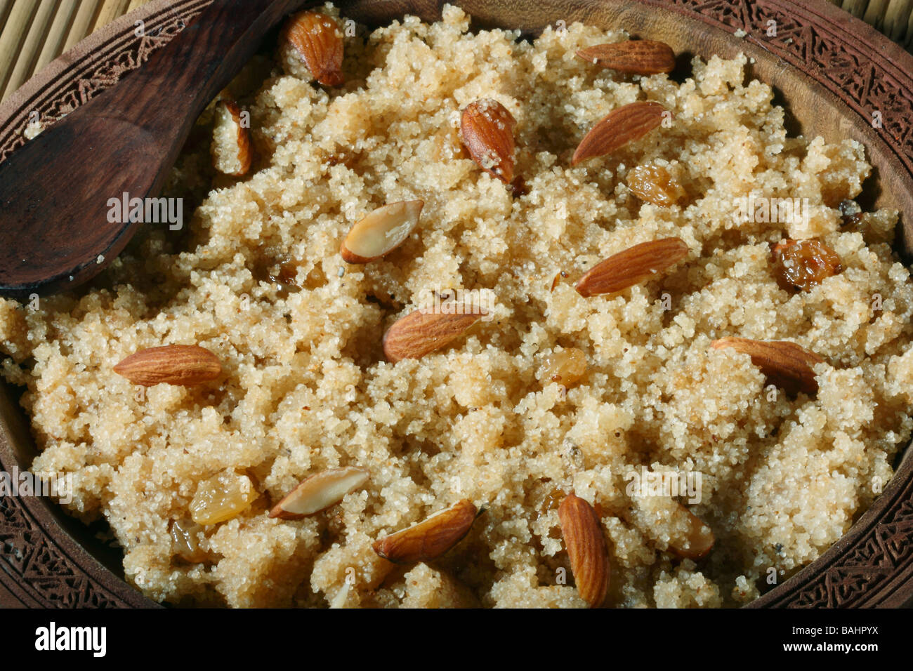 Aurd hi-res stock photography and images - Alamy