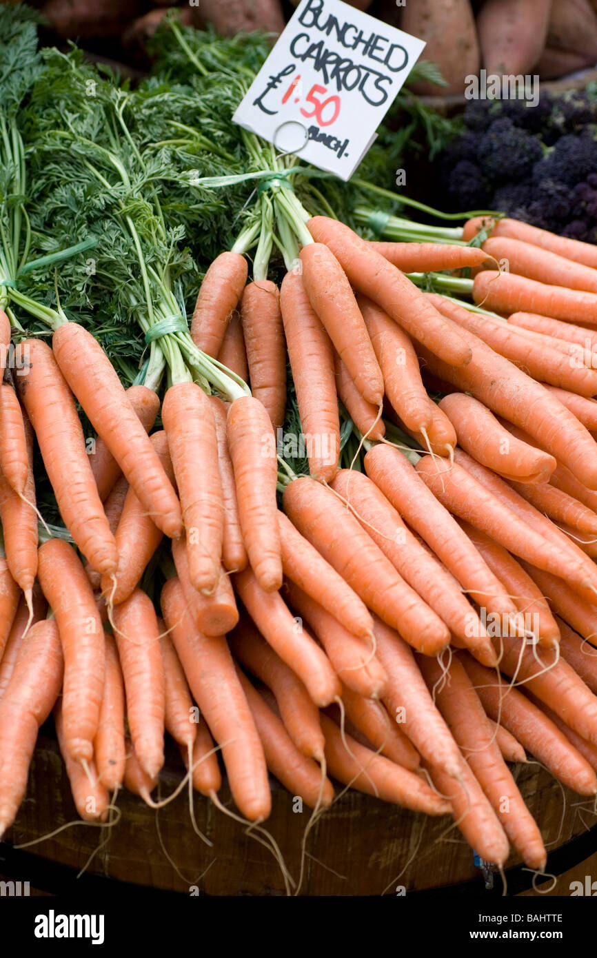 Foodgroup hi-res stock photography and images - Alamy