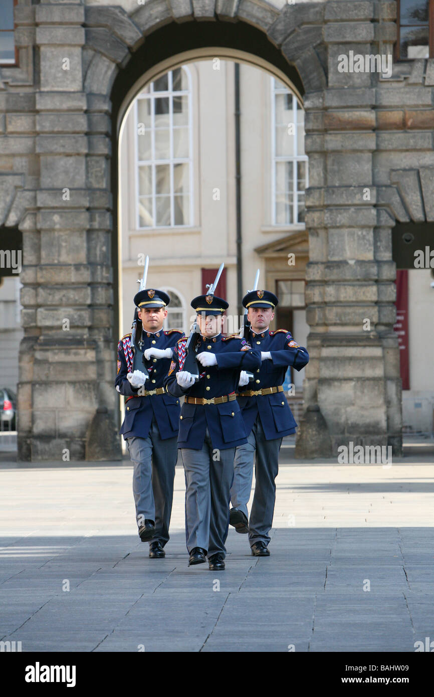 Pomp and ceremony hi-res stock photography and images - Alamy