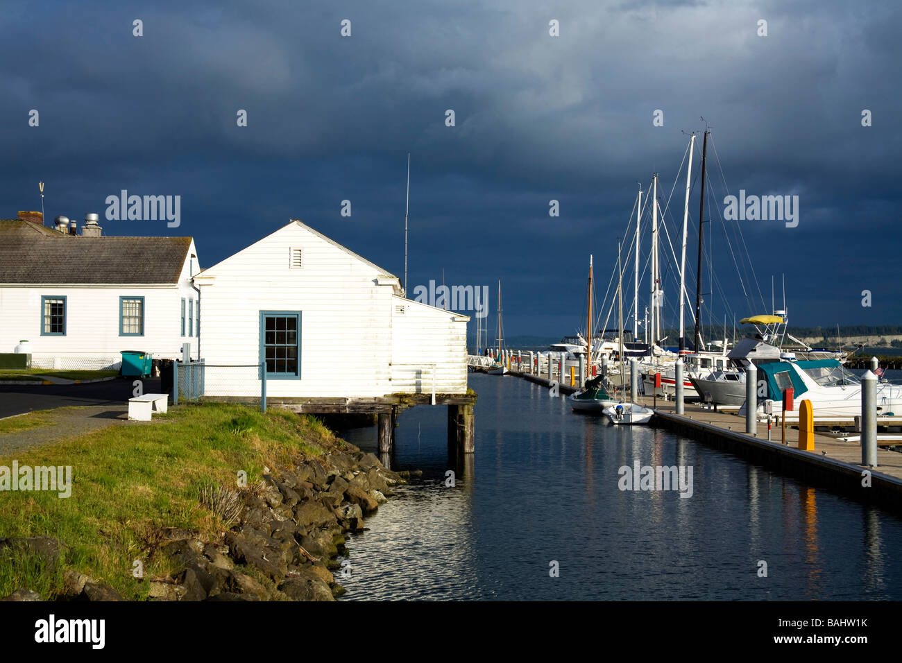 Richard townsend hi-res stock photography and images - Alamy