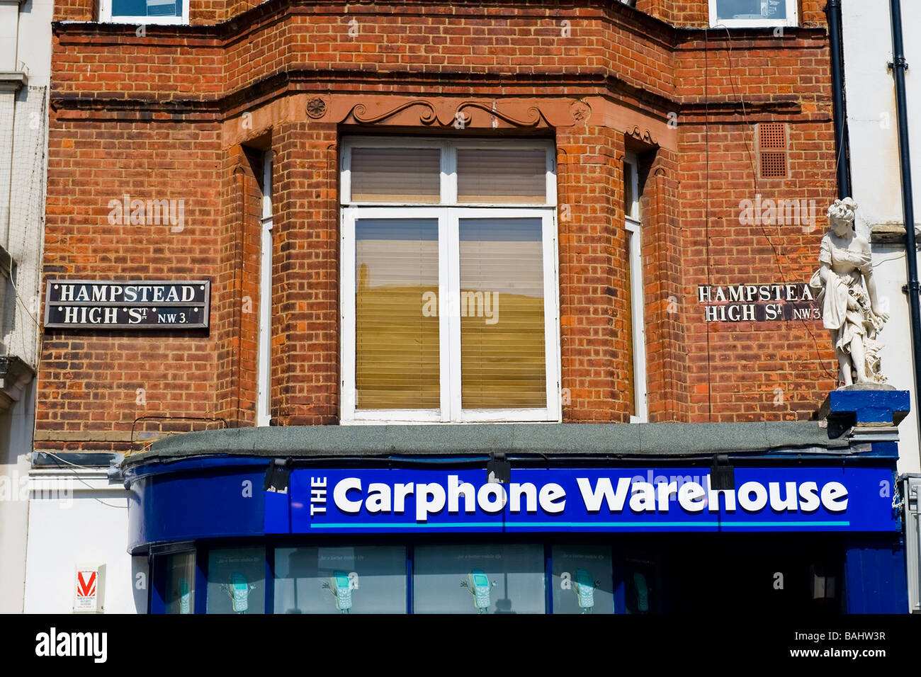 18 th century sun hi-res stock photography and images - Alamy