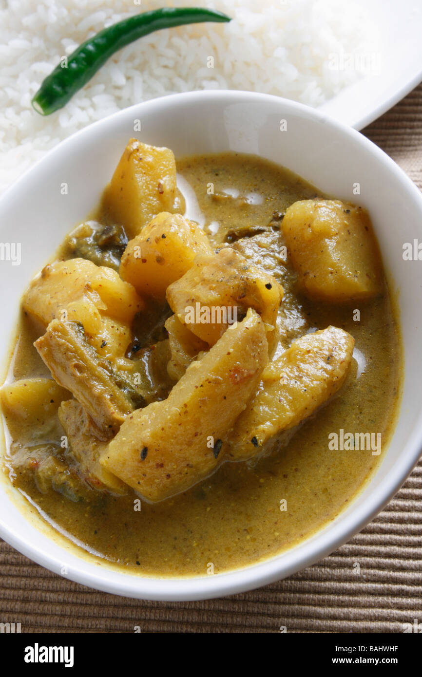 Sukto is a traditional vegetarian dish which is sweet-bitter in taste ...