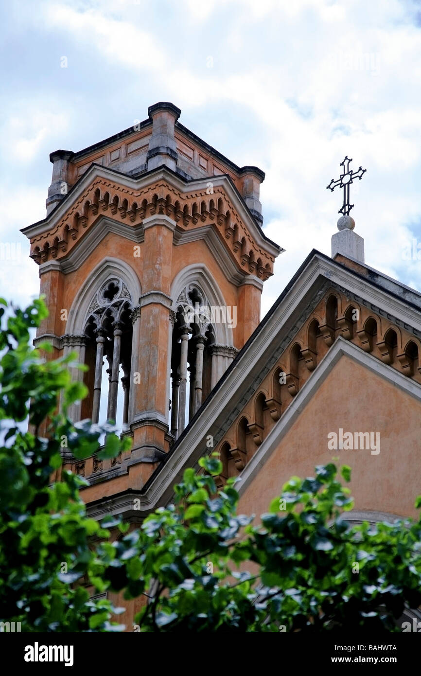 Bell systems hi-res stock photography and images - Alamy