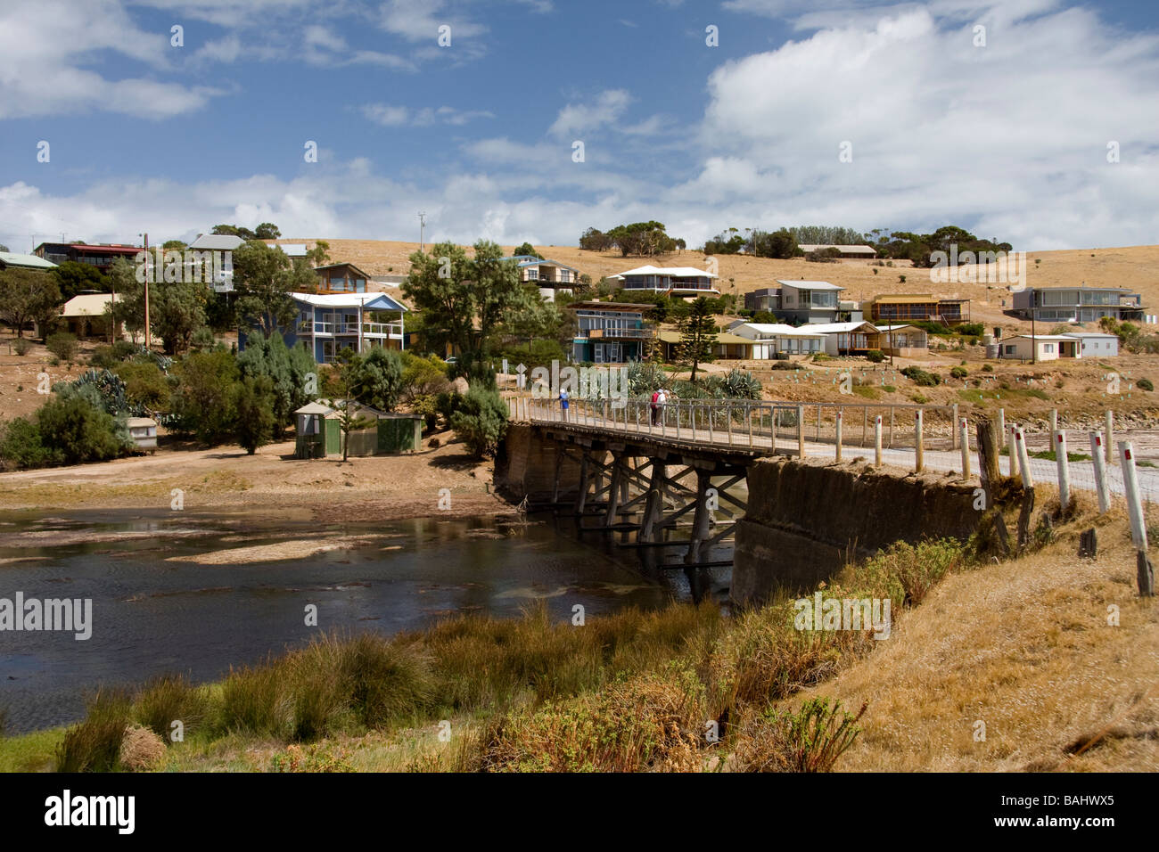 Myponga beach hi-res stock photography and images - Alamy