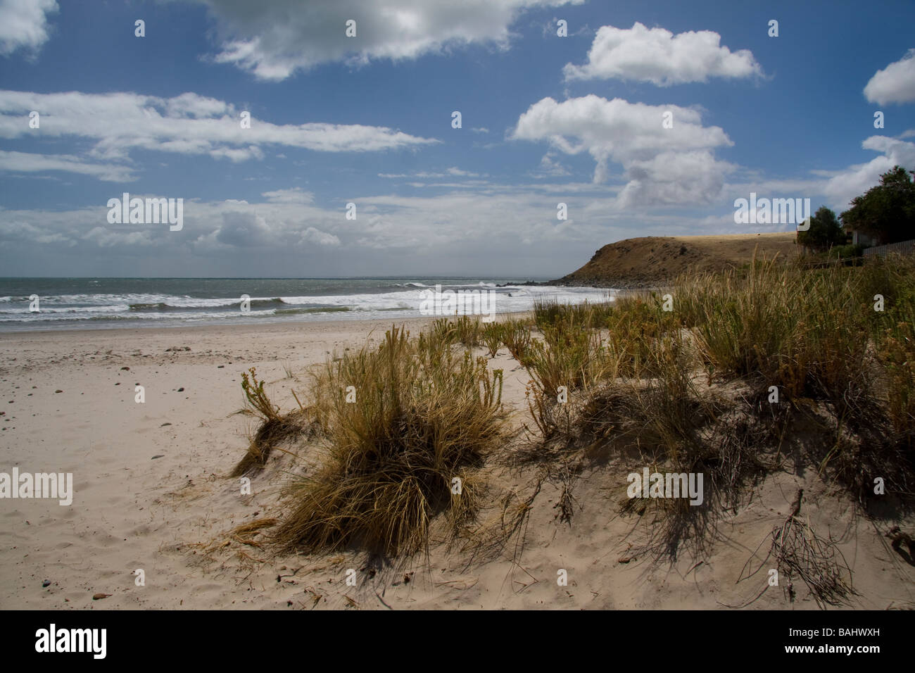 Myponga Beach High Resolution Stock Photography and Images - Alamy