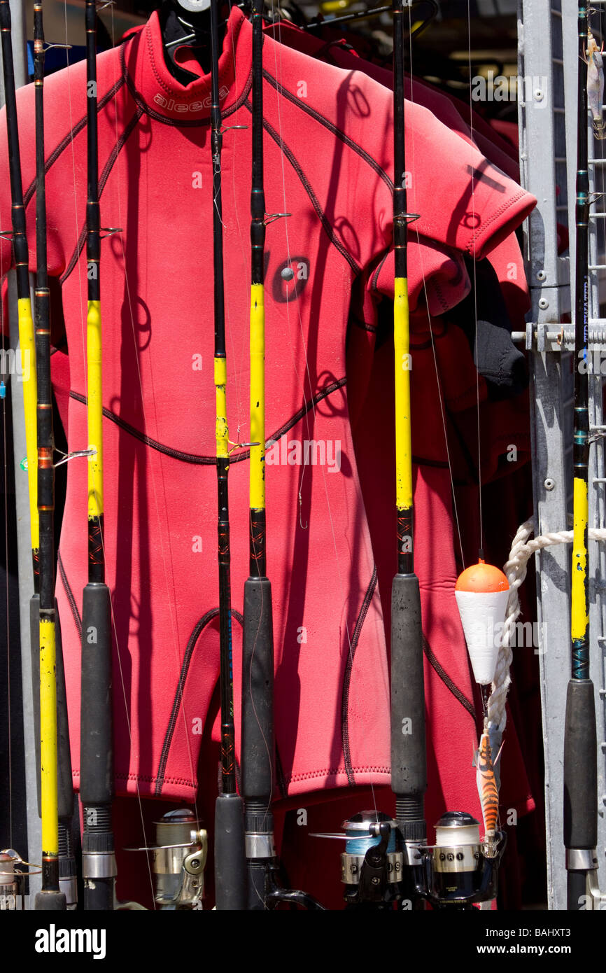 Australia wet suits hi-res stock photography and images - Alamy