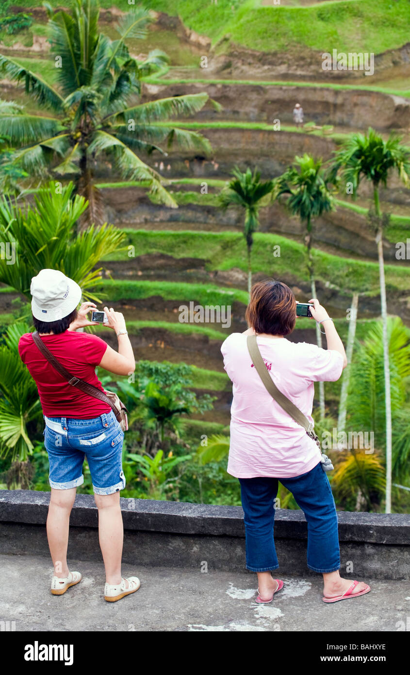 Tenggalang hi-res stock photography and images - Alamy