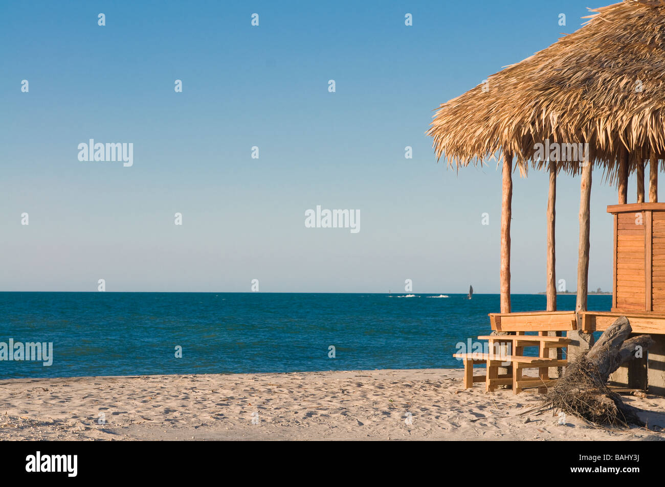 Sandy hut High Resolution Stock Photography and Images - Alamy